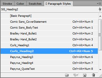 20 Best Practices for AEC Proposals: Part 2